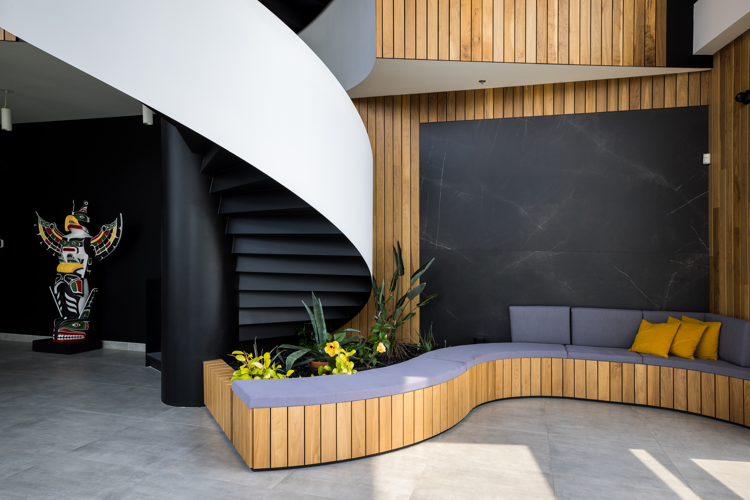 Directeur(trice) Qualité et Conformité - Optima Aero